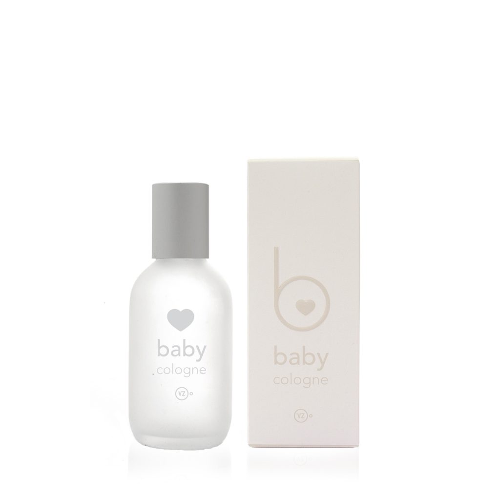 Perfumes y Colonias – VZ Bath & Body