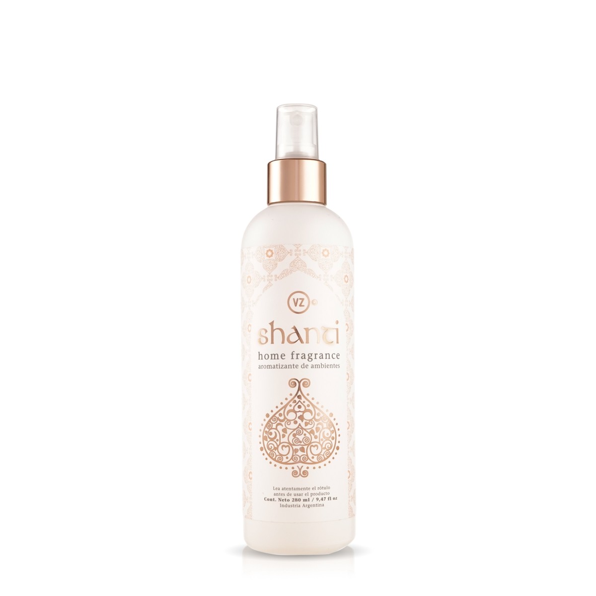 Shanti – VZ Bath & Body