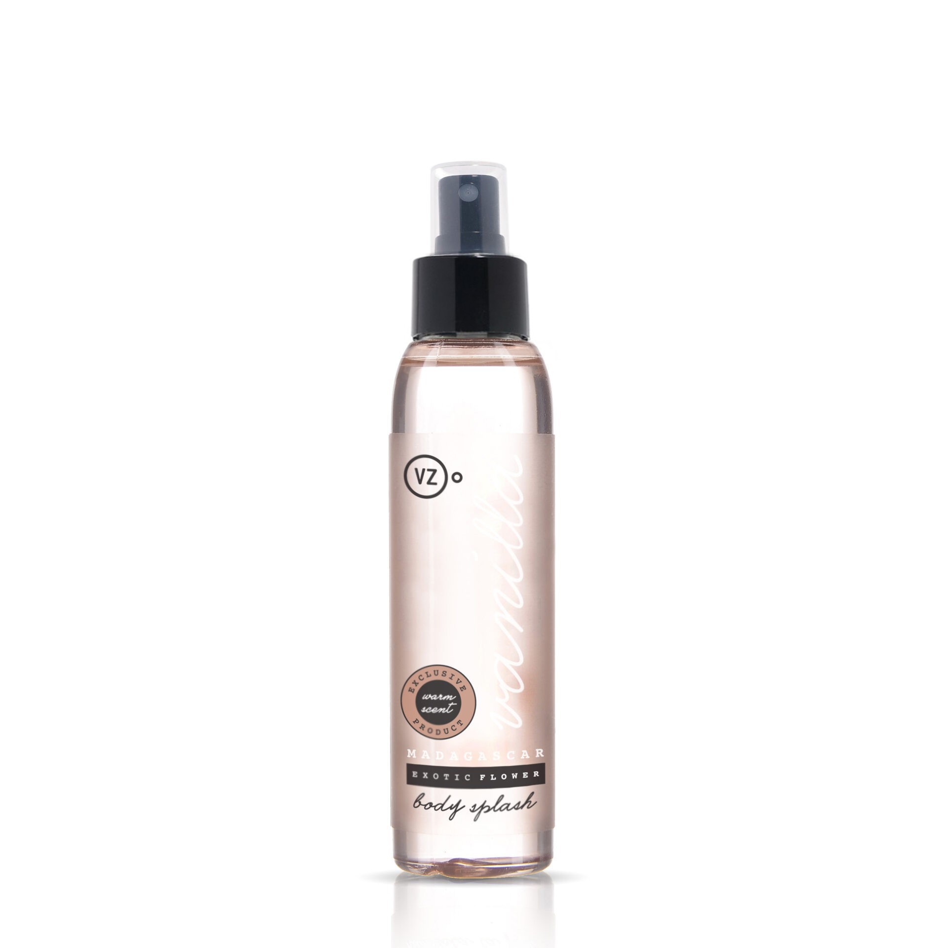 Body Splash – VZ Bath & Body
