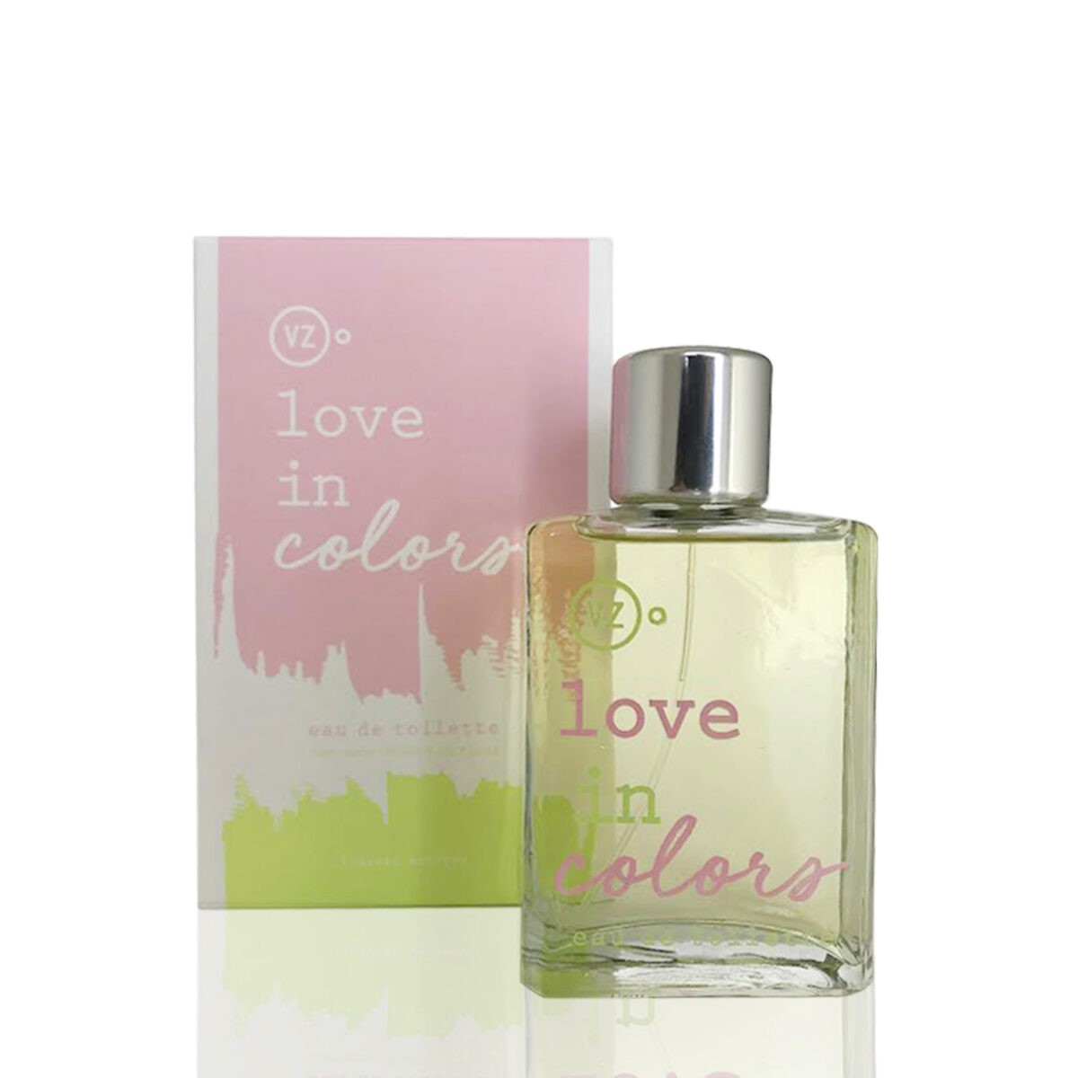 Bath & Body – VZ Bath & Body