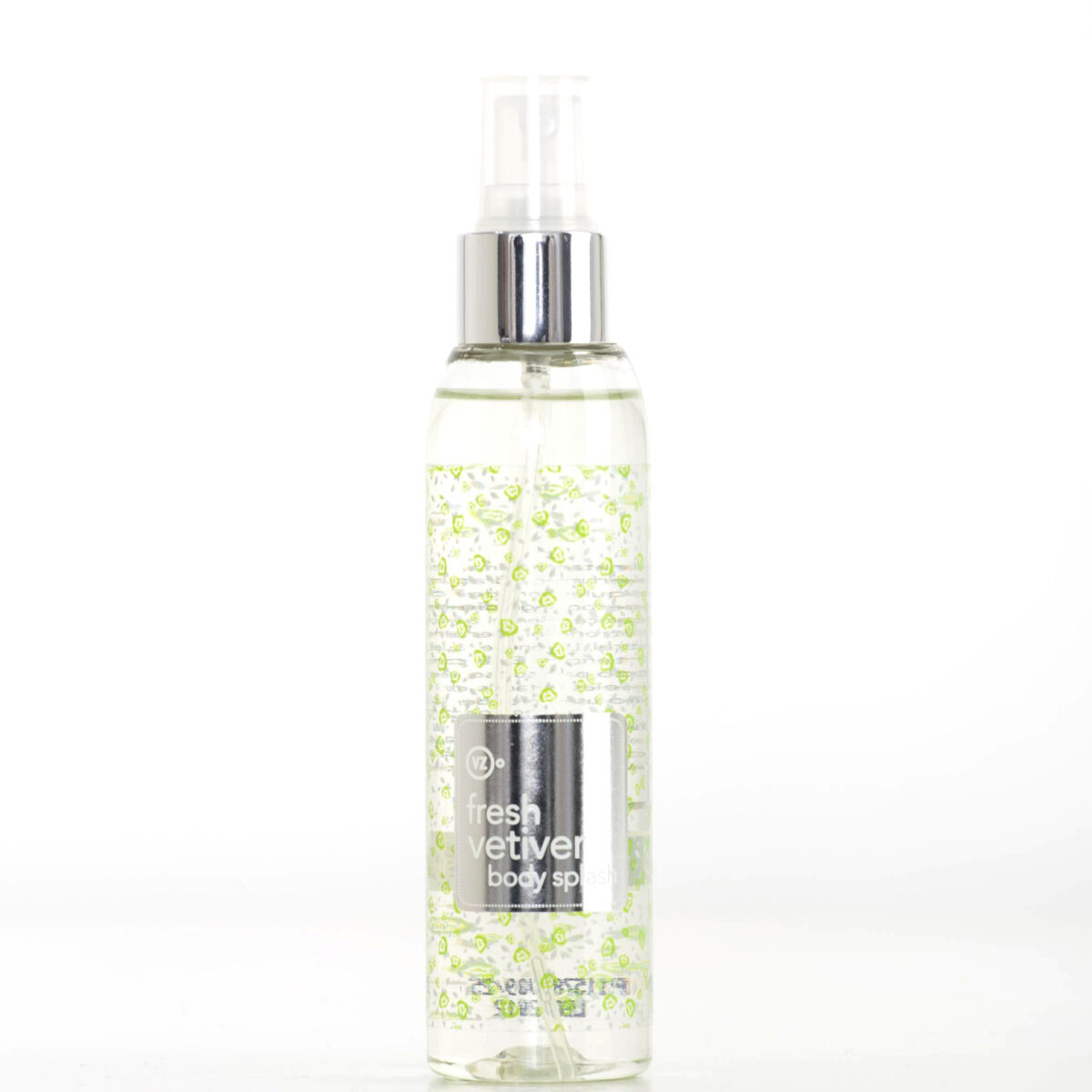 Body Splash – VZ Bath & Body